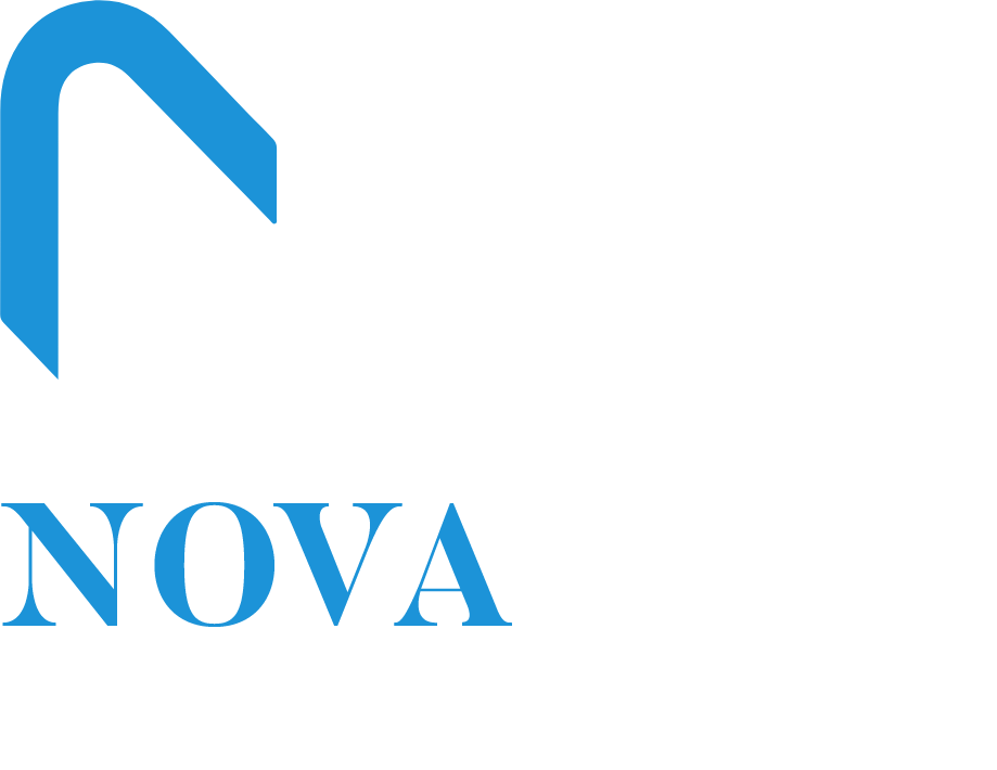 Novasoft